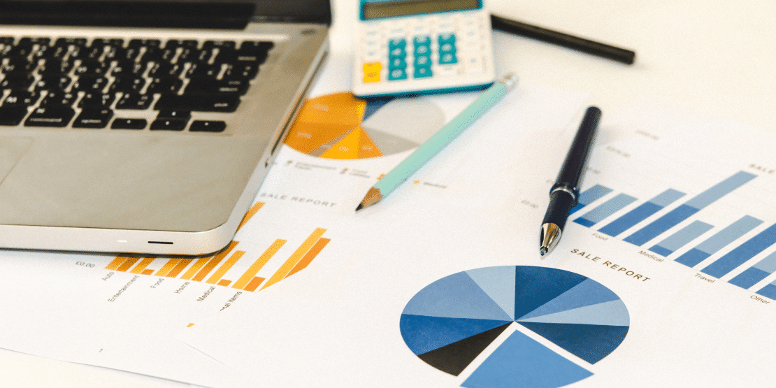 Achats Directs : Définition et Impact sur les Entreprises