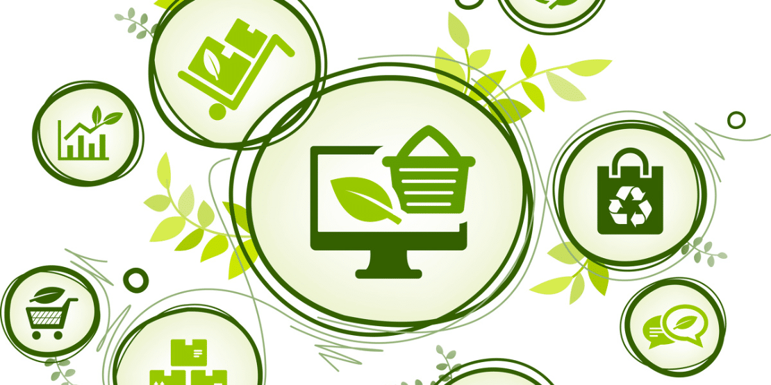 Politique d'Achats Responsables - Définition et Objectifs