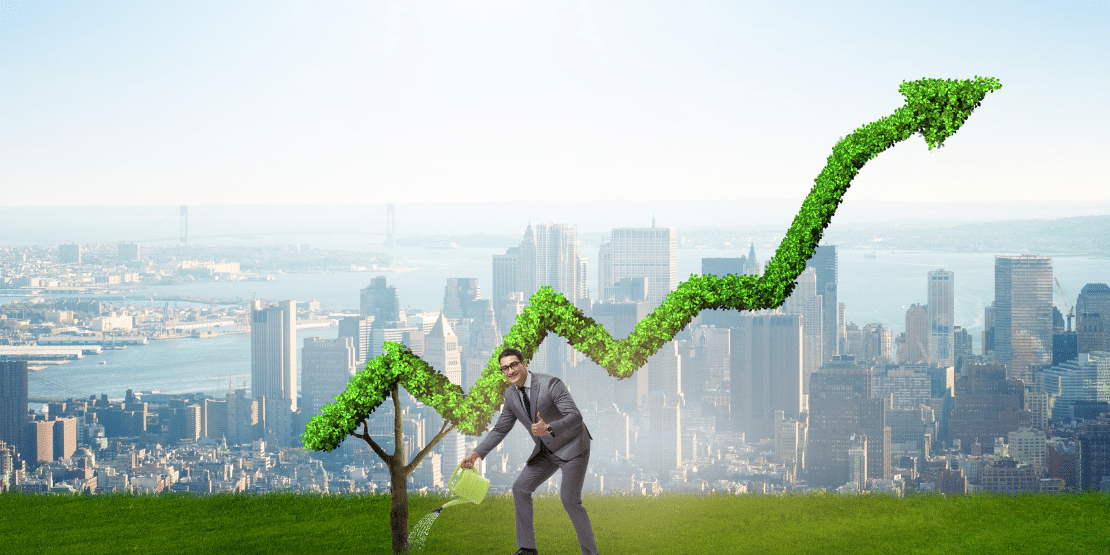 Charte achats responsables : les 10 engagements clés